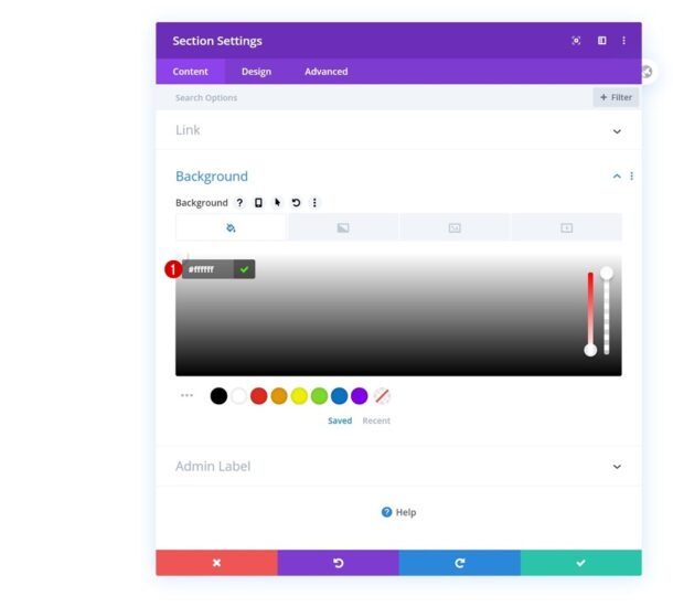 Creating The Advanced Elegant Themes Dropdown Menu With Divis Theme