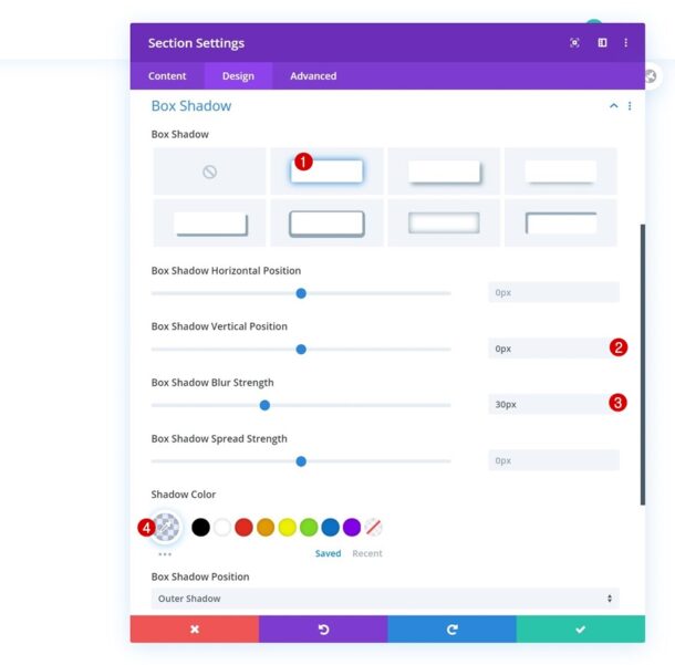 Creating The Advanced Elegant Themes Dropdown Menu With Divis Theme