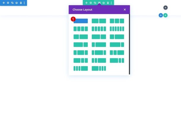 Creating The Advanced Elegant Themes Dropdown Menu With Divis Theme
