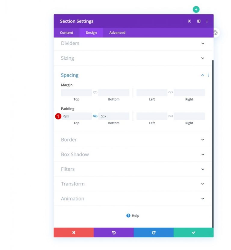 How to Maximize Divi's Mobile Viewports Using Rotated Copy