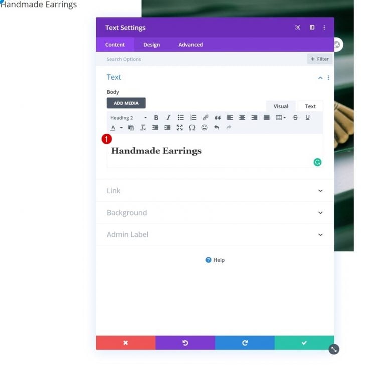 How to Maximize Divi's Mobile Viewports Using Rotated Copy