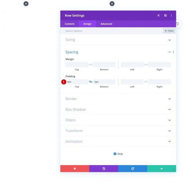 How to Maximize Divi's Mobile Viewports Using Rotated Copy