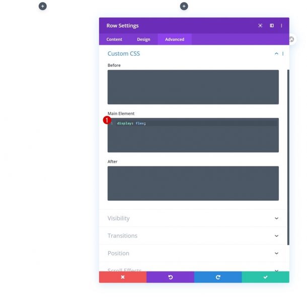 How to Maximize Divi's Mobile Viewports Using Rotated Copy