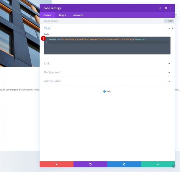 Turning Your Blog Module into an Advanced Draggable/Swipe Carousel with ...
