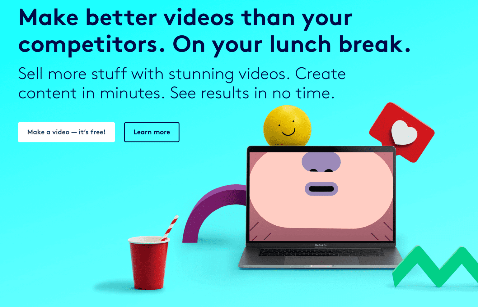 7 Tools to Create Videos Online That Anyone Can Use