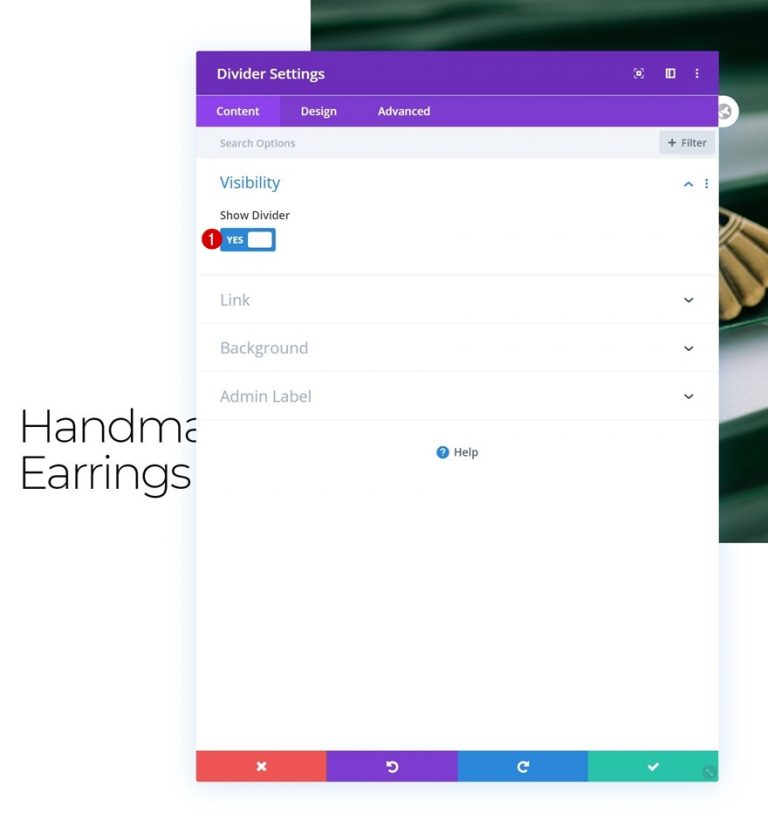 How to Maximize Divi's Mobile Viewports Using Rotated Copy