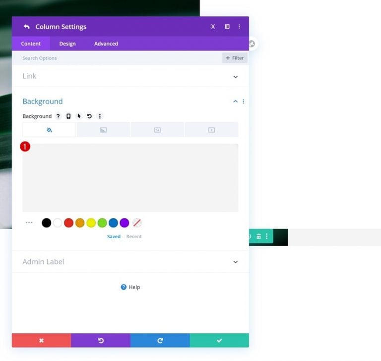 How to Maximize Divi's Mobile Viewports Using Rotated Copy