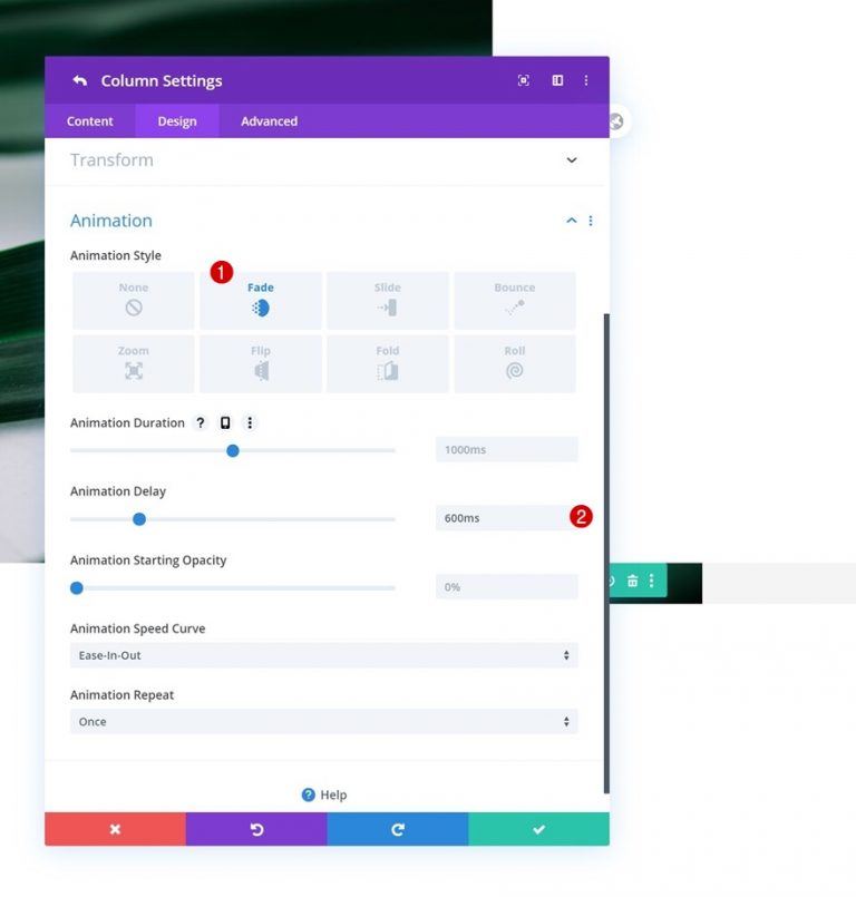 How to Maximize Divi's Mobile Viewports Using Rotated Copy