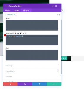 How to Maximize Divi's Mobile Viewports Using Rotated Copy