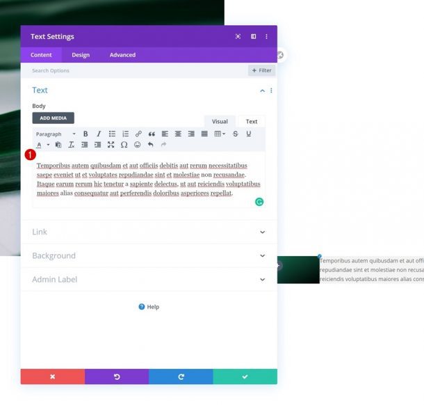 How to Maximize Divi's Mobile Viewports Using Rotated Copy