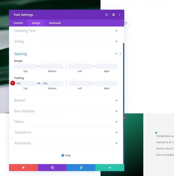 How to Maximize Divi’s Mobile Viewports Using Rotated Copy | Elegant ...