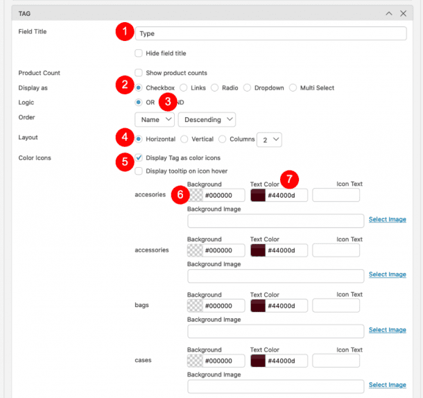 Create a WooCommerce Product Category Page with Divi's Theme Builder
