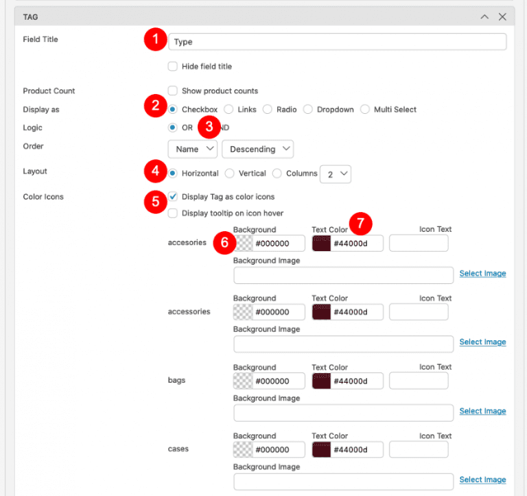 Create a WooCommerce Product Category Page with Divi's Theme Builder