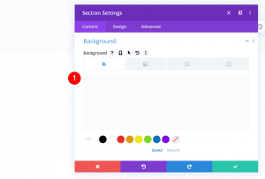 Create a WooCommerce Product Category Page with Divi's Theme Builder