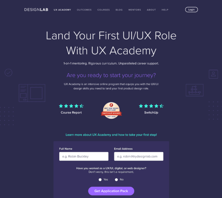 The 11 Best UI/UX Design Courses and Bootcamps Available Online in 2020