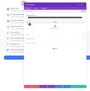 Creating The Advanced Elegant Themes Dropdown Menu with Divi’s Theme Builder | Elegant Themes Blog