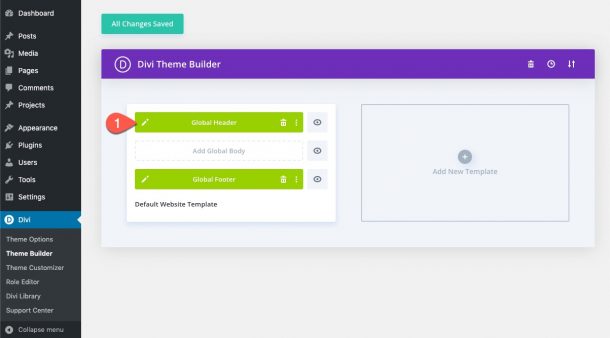 How to Implement a Dark Mode Toggle in Your Divi Site
