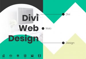 How to Create a Full Split-Screen Layout with Unique Toggles in Divi ...