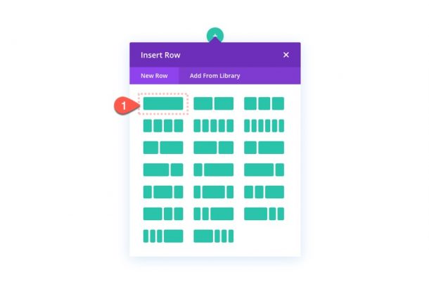 How to Create a Full Split-Screen Layout with Unique Toggles in Divi