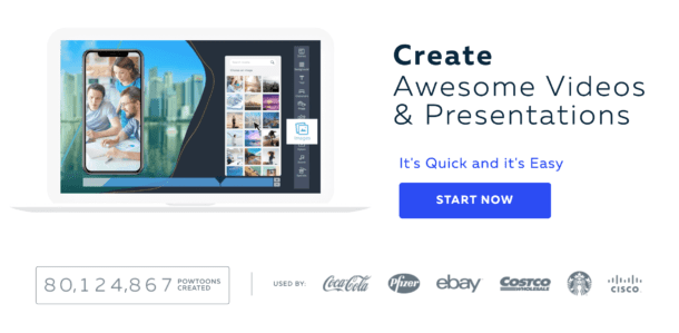7 Tools to Create Videos Online That Anyone Can Use