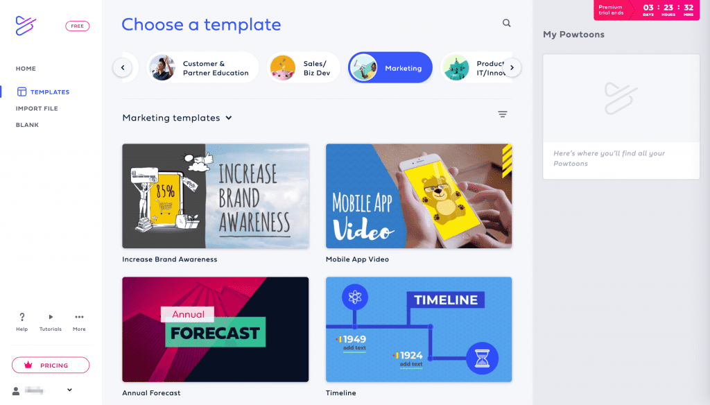 How to Easily Create Animated Videos for Your Content
