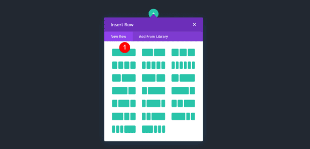Create A Scrollable Portfolio Navigation List With Divis Scroll Effects