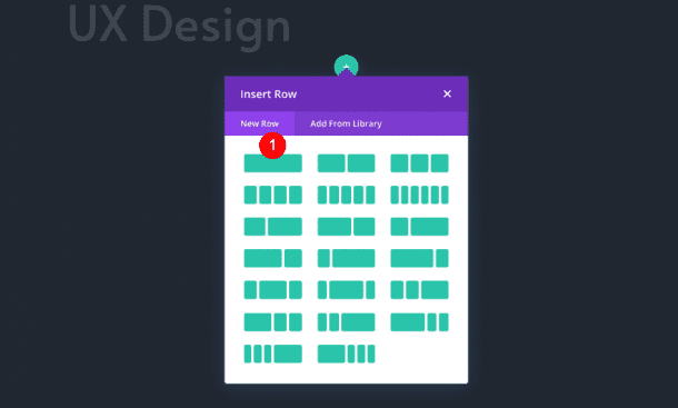 Create A Scrollable Portfolio Navigation List With Divis Scroll Effects Elegant Themes Blog