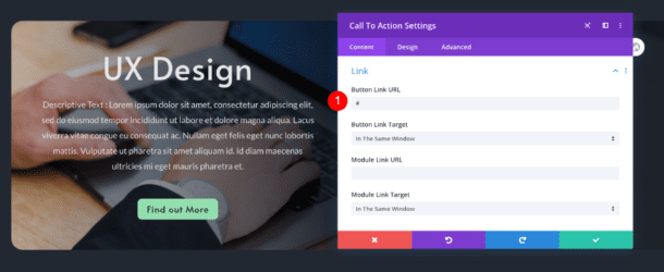 Create A Scrollable Portfolio Navigation List With Divis Scroll Effects Elegant Themes Blog