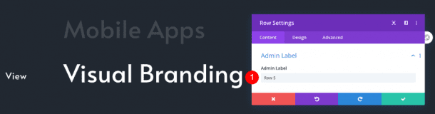Create A Scrollable Portfolio Navigation List With Divis Scroll Effects 3072