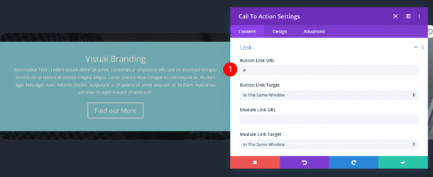 Create A Scrollable Portfolio Navigation List With Divis Scroll Effects Elegant Themes Blog