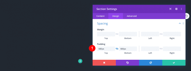 Create A Scrollable Portfolio Navigation List With Divis Scroll Effects