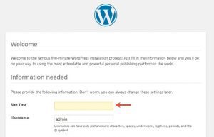 How to Add a Dynamic Site Title and Tagline to a Divi Global Header