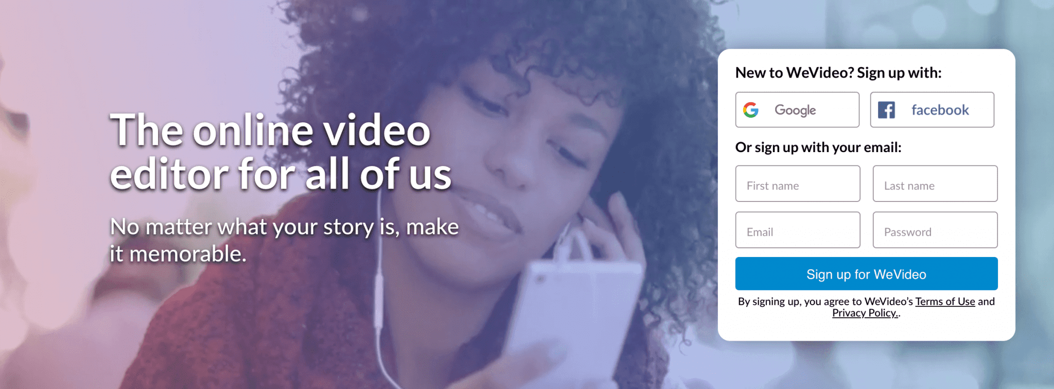 7 Tools to Create Videos Online That Anyone Can Use