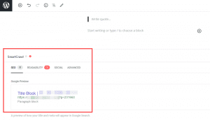 How to Use the WordPress Editor