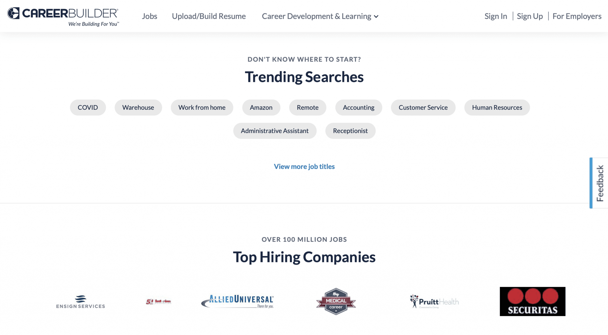 The Best Jobs Boards For Building Your Team And Finding Clients