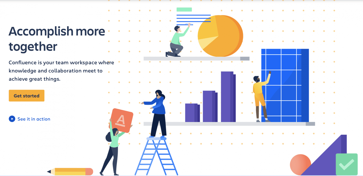 Top 7 Content Collaboration Platforms for your Business