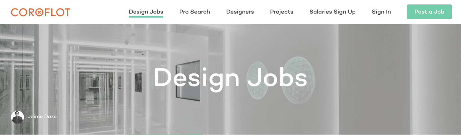 The Best Jobs Boards For Building Your Team And Finding Clients