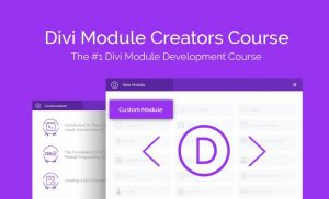 8 Best Divi eCourses for Those Looking to Dig Deeper