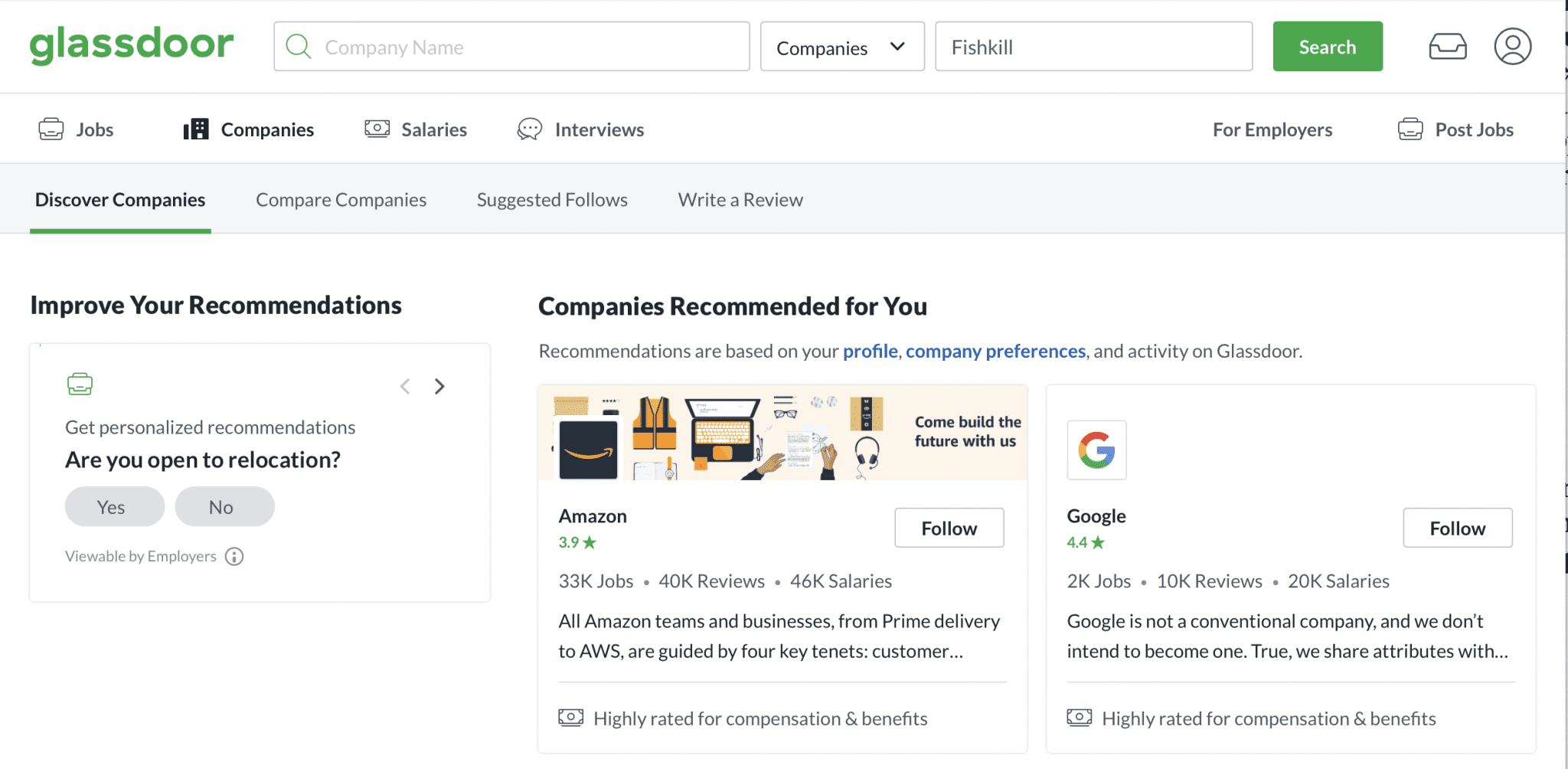 The Best Jobs Boards For Building Your Team And Finding Clients