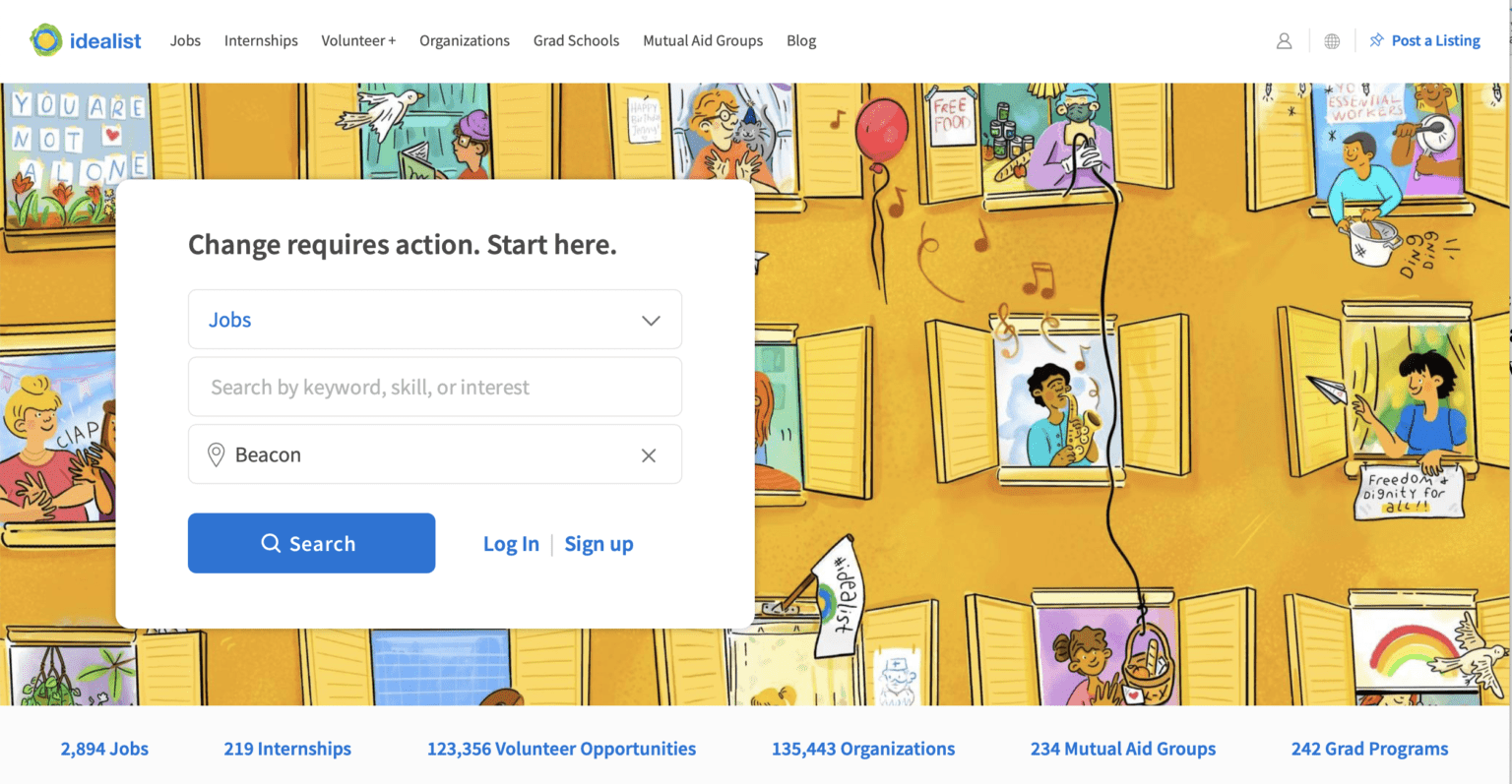 The Best Jobs Boards For Building Your Team And Finding Clients