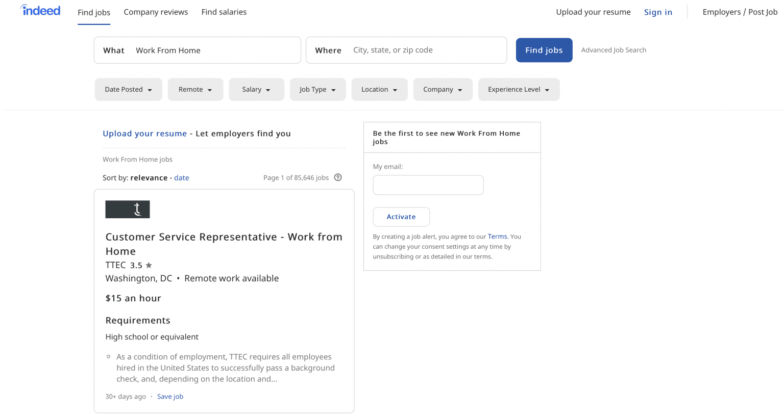 The Best Jobs Boards For Building Your Team And Finding Clients