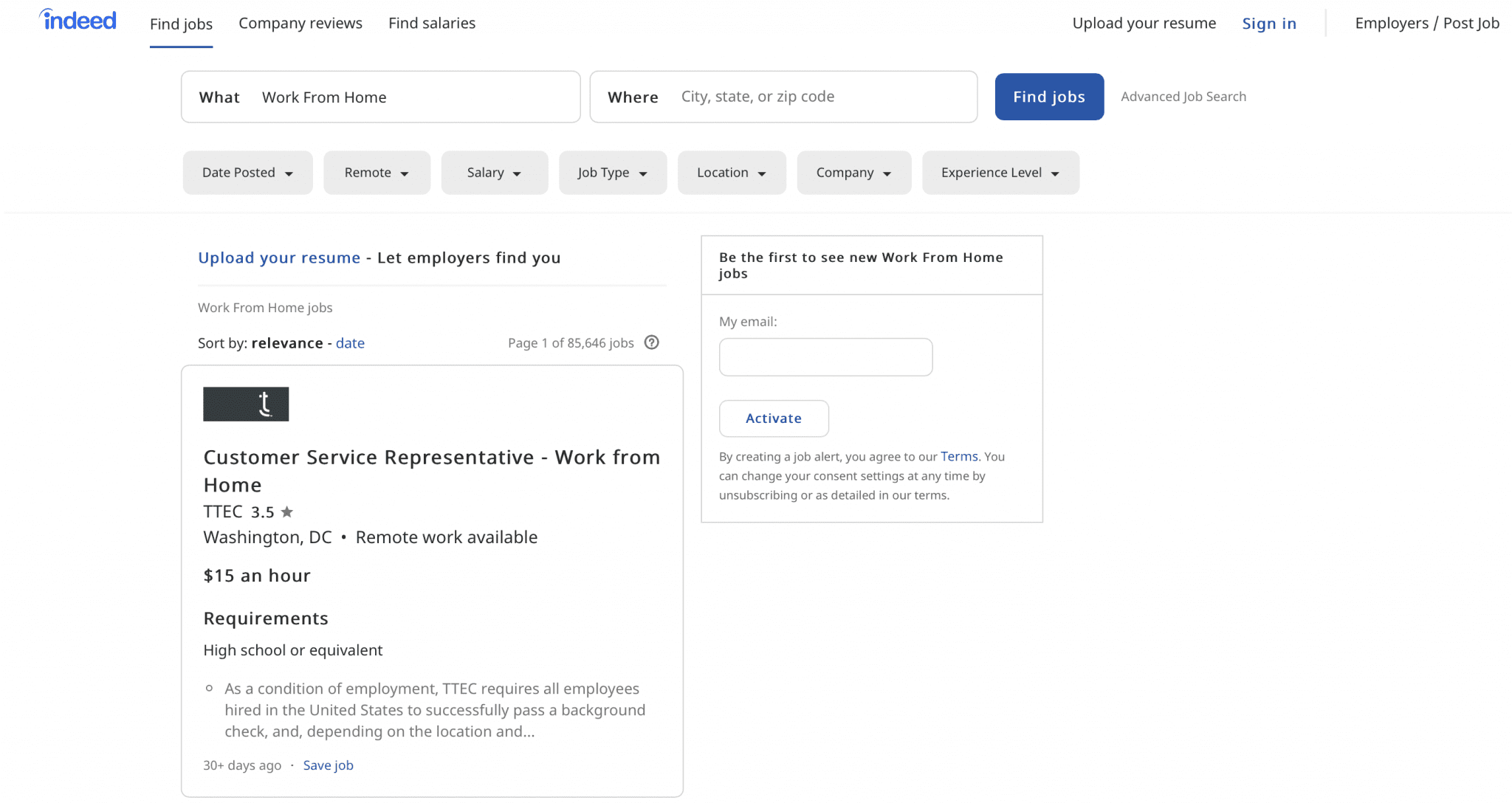 The Best Jobs Boards For Building Your Team And Finding Clients