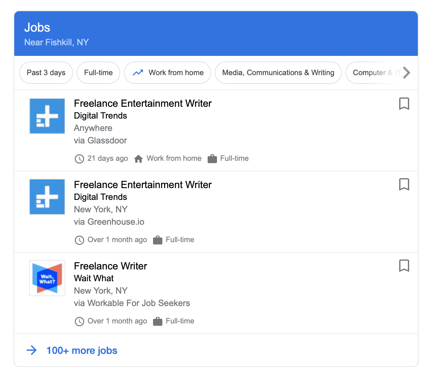 The Best Jobs Boards For Building Your Team And Finding Clients