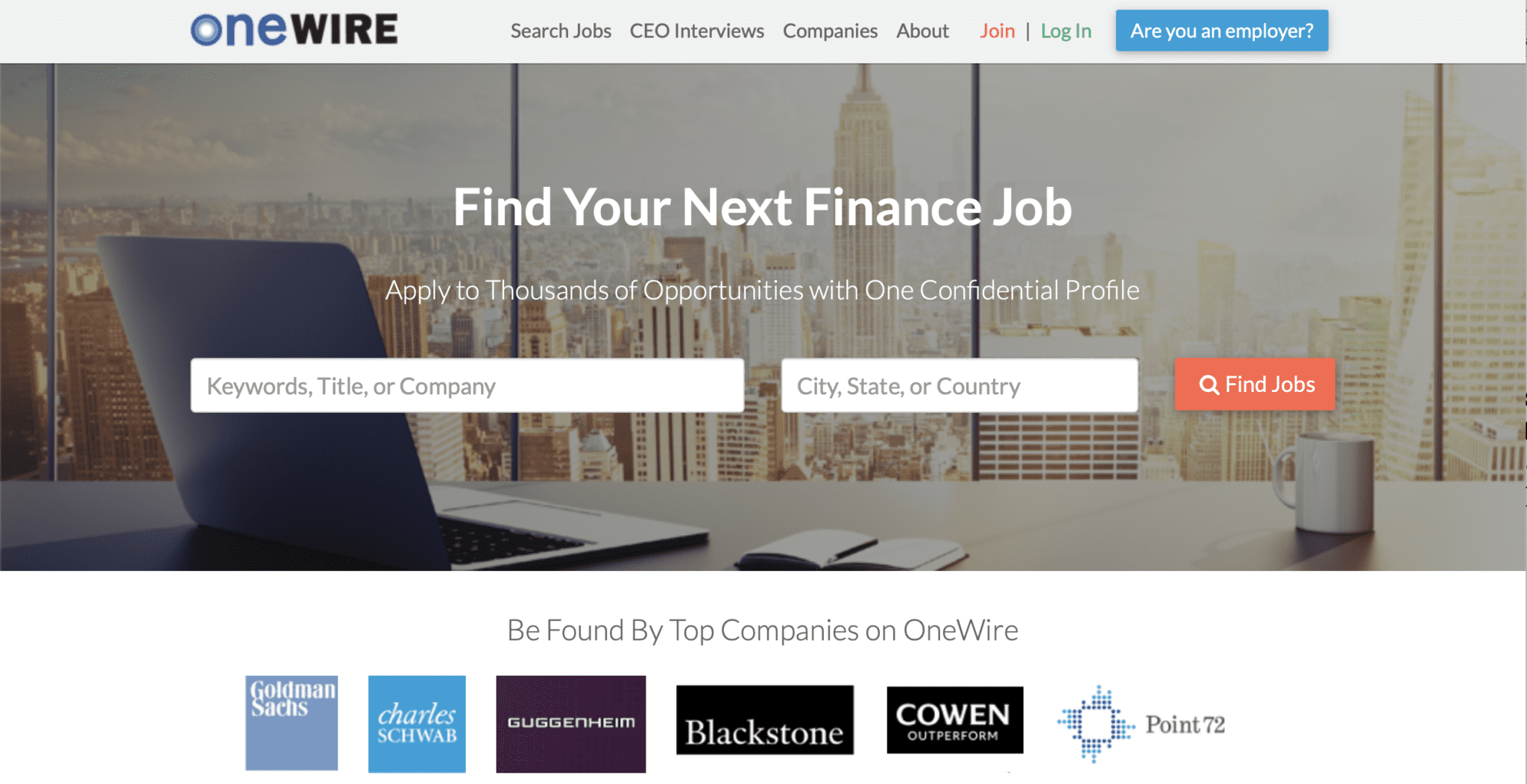 The Best Jobs Boards For Building Your Team And Finding Clients