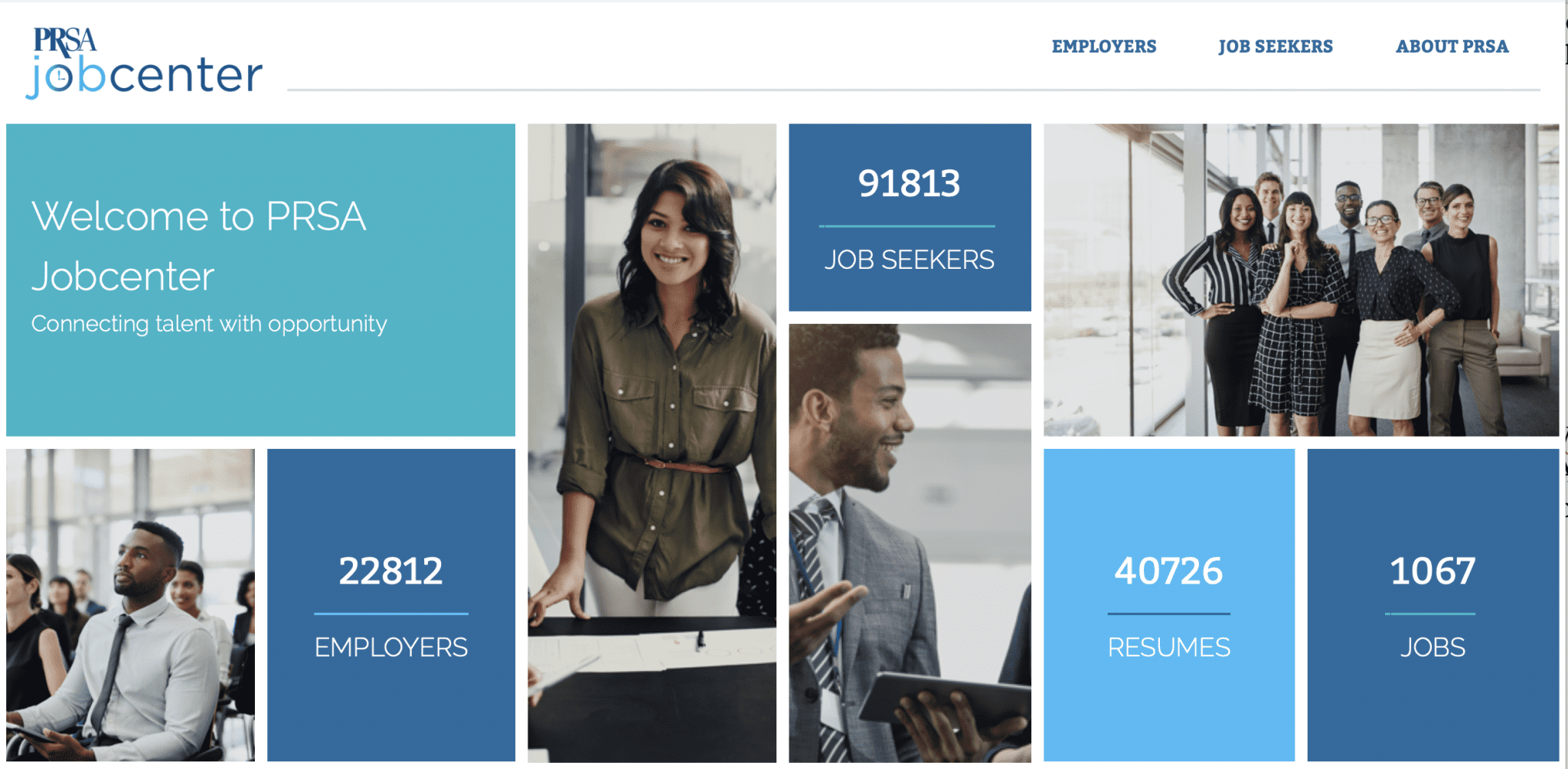 The Best Jobs Boards For Building Your Team And Finding Clients