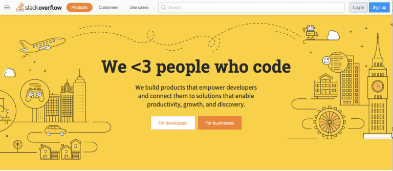 The Best Jobs Boards For Building Your Team And Finding Clients