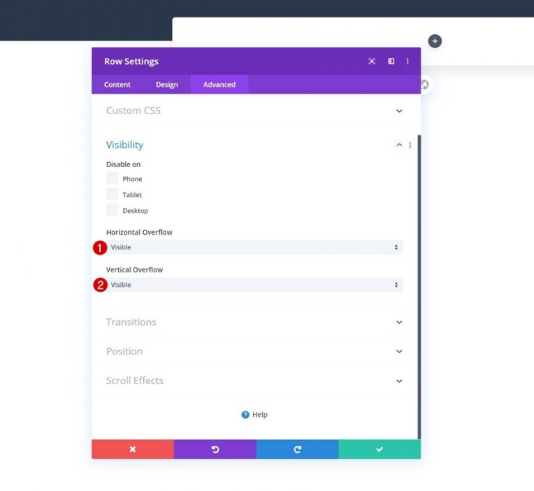 How to Add a "New" or "Featured" Corner Label to a Menu Item in Your ...