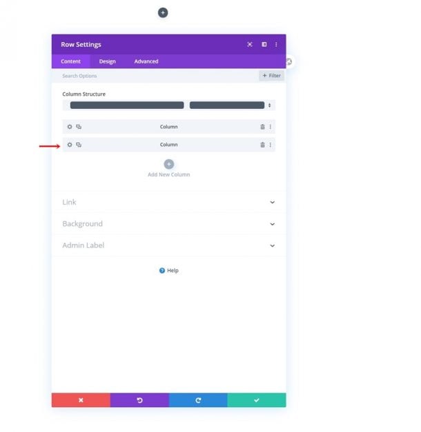How to Vertically Stack Woo Gallery Images Inside Your Divi Product ...