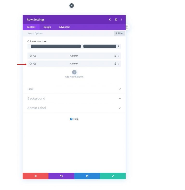 How to Vertically Stack Woo Gallery Images Inside Your Divi Product ...