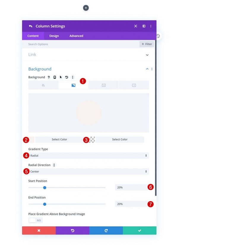 How to Vertically Stack Woo Gallery Images Inside Your Divi Product ...